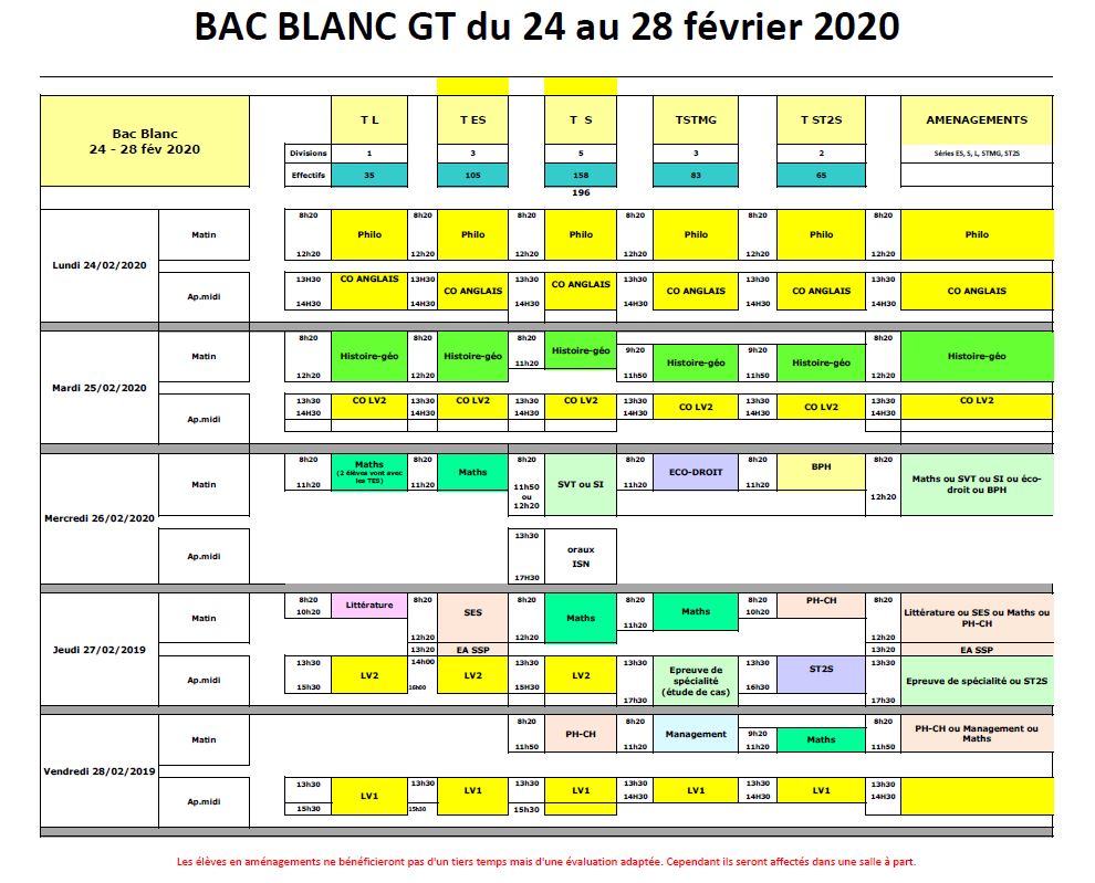 bac-blanc2020 – Lycée Guillaume Budé